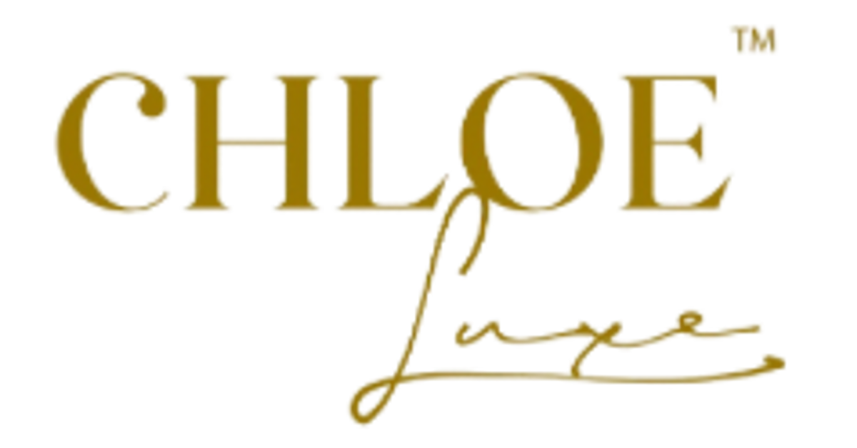 FRAGRANCES – Chloeluxe